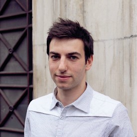 Joseph Popper's Instagram, Twitter & Facebook on IDCrawl